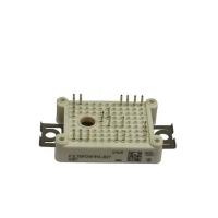China B57703M0303A001 for sale