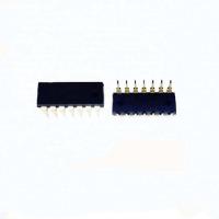 China B57364S259M for sale
