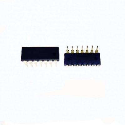 China B57364S259M for sale