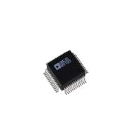 China B57235S509M for sale