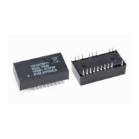 China B59008C120A40 for sale