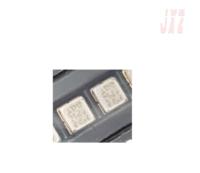 China B59751B120A70 for sale
