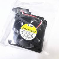 China B59100C90A70 for sale
