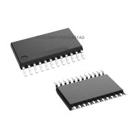 China PTGL09AR1R8H2B51A0 for sale