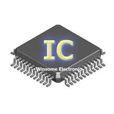 China B59810C160A70 for sale