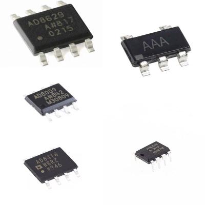 China PTGL05AS270K6B51A0 for sale