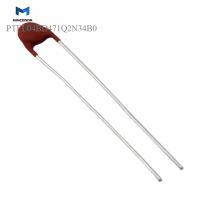 China PTFL04BD471Q2N34B0 for sale