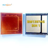 China B57153S479M51 for sale