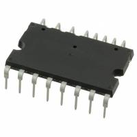 China B59300M1110A70 for sale