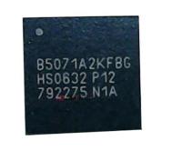 China B59100M1150A70 for sale
