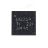 China B59721A120A62 for sale