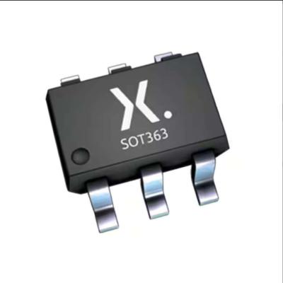 China B59975C0160A070 for sale