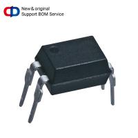 China B59975C0160A070 for sale