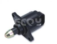 China B57236S121M for sale