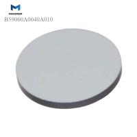China B59060A0040A010 for sale