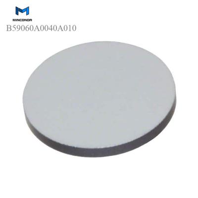 China B59060A0040A010 for sale