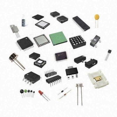 China B59601A125A62 for sale