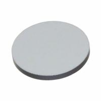 China B59060A0040A010 for sale