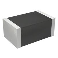 China PRF21BD471QB5RA for sale
