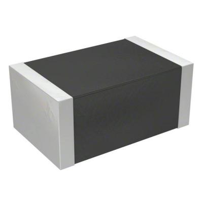 China PRF21BD471QB5RA for sale