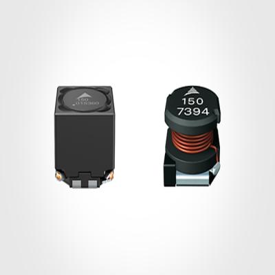 China B59101P1120A062 for sale