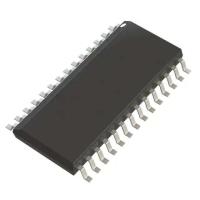 China B57213P0309M301 for sale
