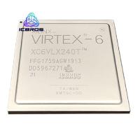 China B59755C115A70 for sale