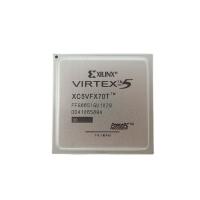 China B59755C115A70 for sale