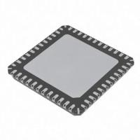 China B59752B120A70 for sale