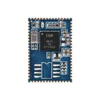 China B59752B120A70 for sale