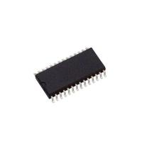 China B57236S0121M051 for sale