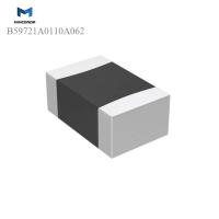 China B59721A0110A062 for sale