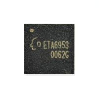 China B57234S709M for sale