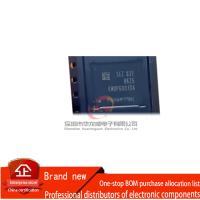 China B57234S709M for sale