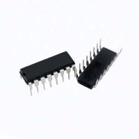 China B59100C10A70 for sale