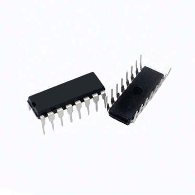 China B59100C10A70 for sale