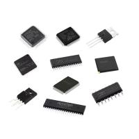 China B59339A1202P20 for sale