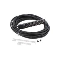 China 801-10M NC032 for sale