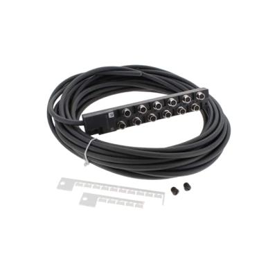 China 801-10M NC032 for sale