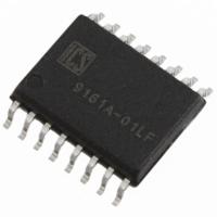 China 1338C-18SRI8 for sale