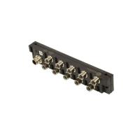 China 800-CN NC032 for sale