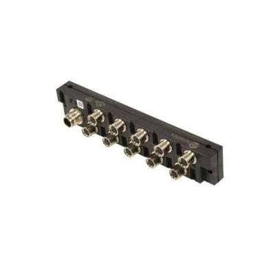 China 800-CN NC032 for sale