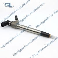 China B57236S309M51 for sale