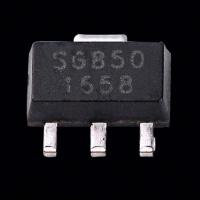 China B59772C120A70 for sale