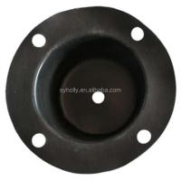 China B57237S259M51 for sale