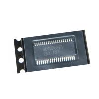 China B57211P809M301 for sale