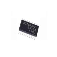 China B57213P259M351 for sale