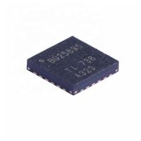 China B57213P259M351 for sale