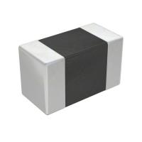 China B59421A0135A062 for sale