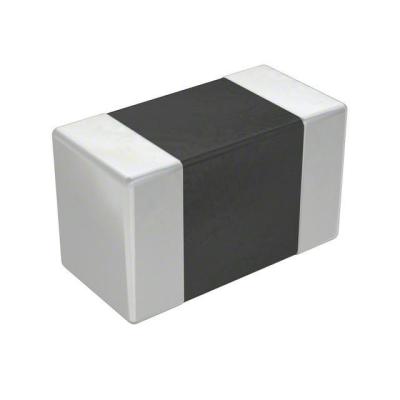 China B59421A0135A062 for sale